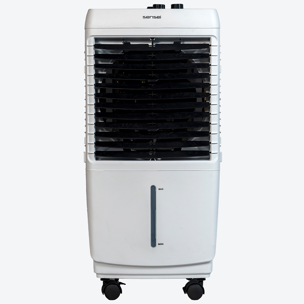 50 Liter Personal Air Cooler