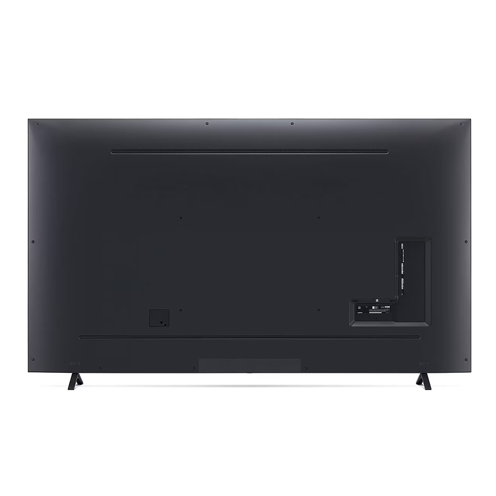 Save Additional 5% on LG & CG large Appliance