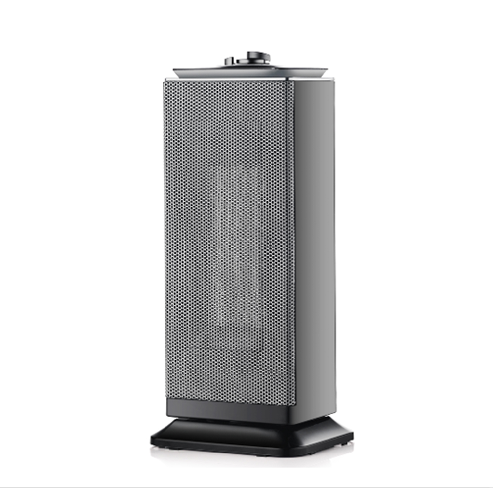 2000 Watt PTC Fan Heater