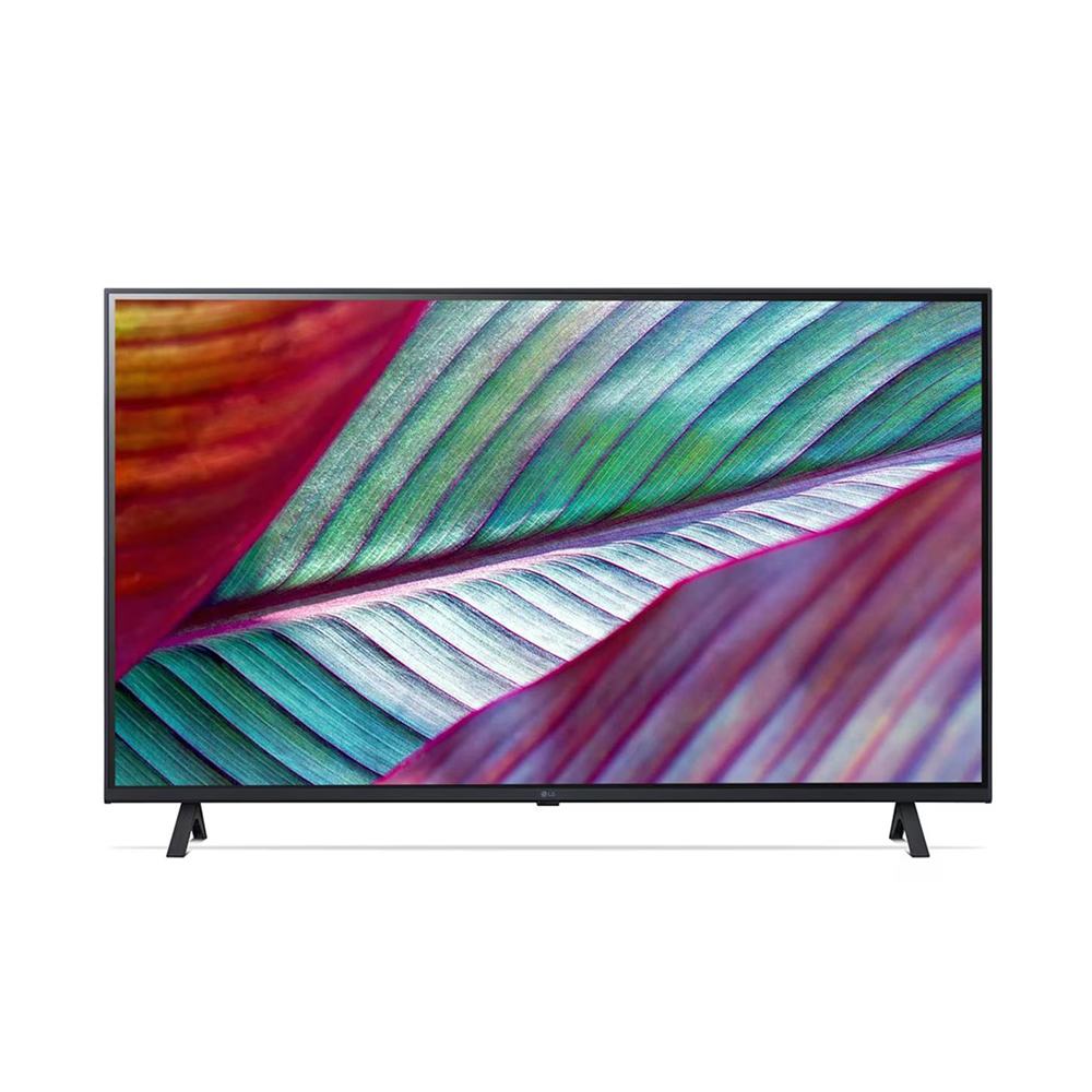 50 Inch WebOS 4K Smart LED TV