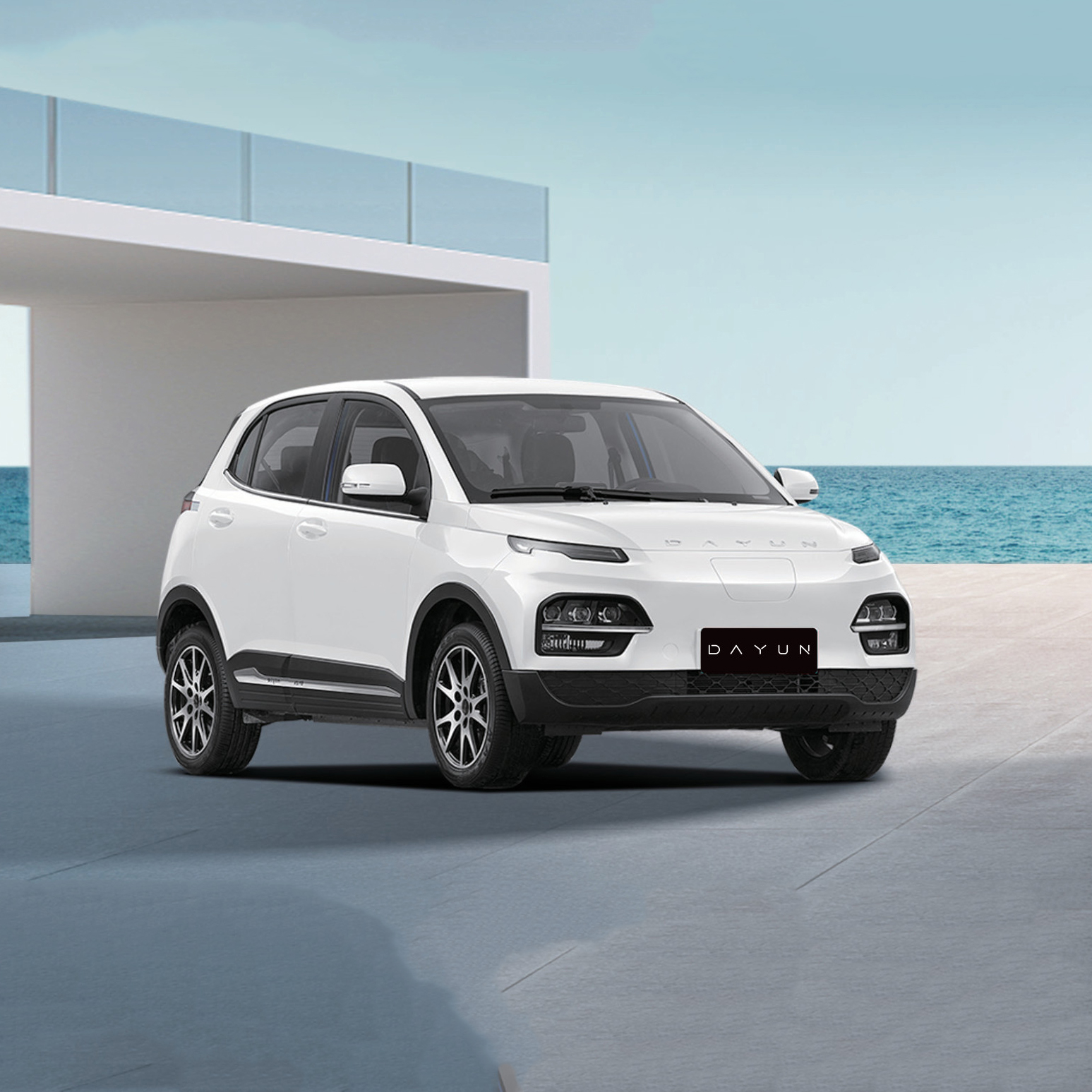 Add to Wishlist Add to Compare Calculate EMI