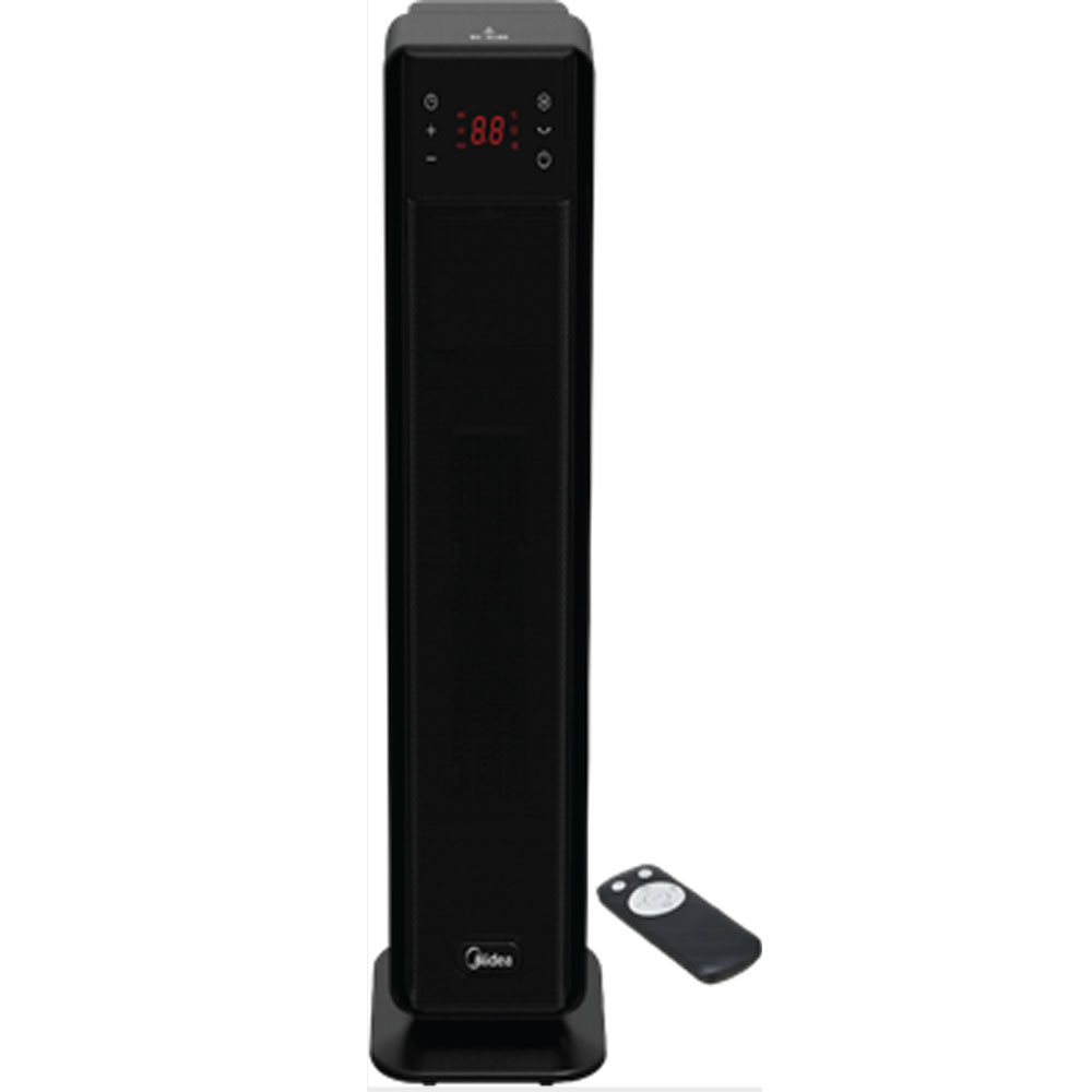 2000 Watt PTC Ceramic Heater