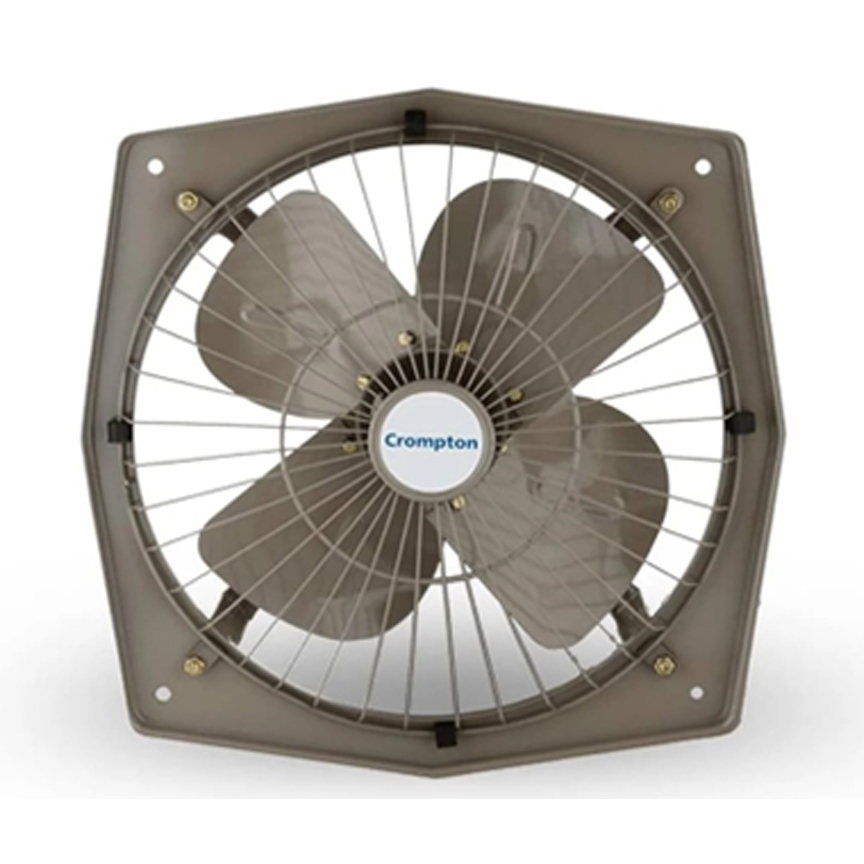 12 Inch Exhaust Fan