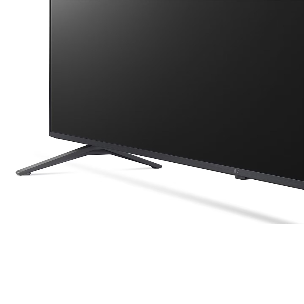 Save Additional 5% on LG & CG large Appliance