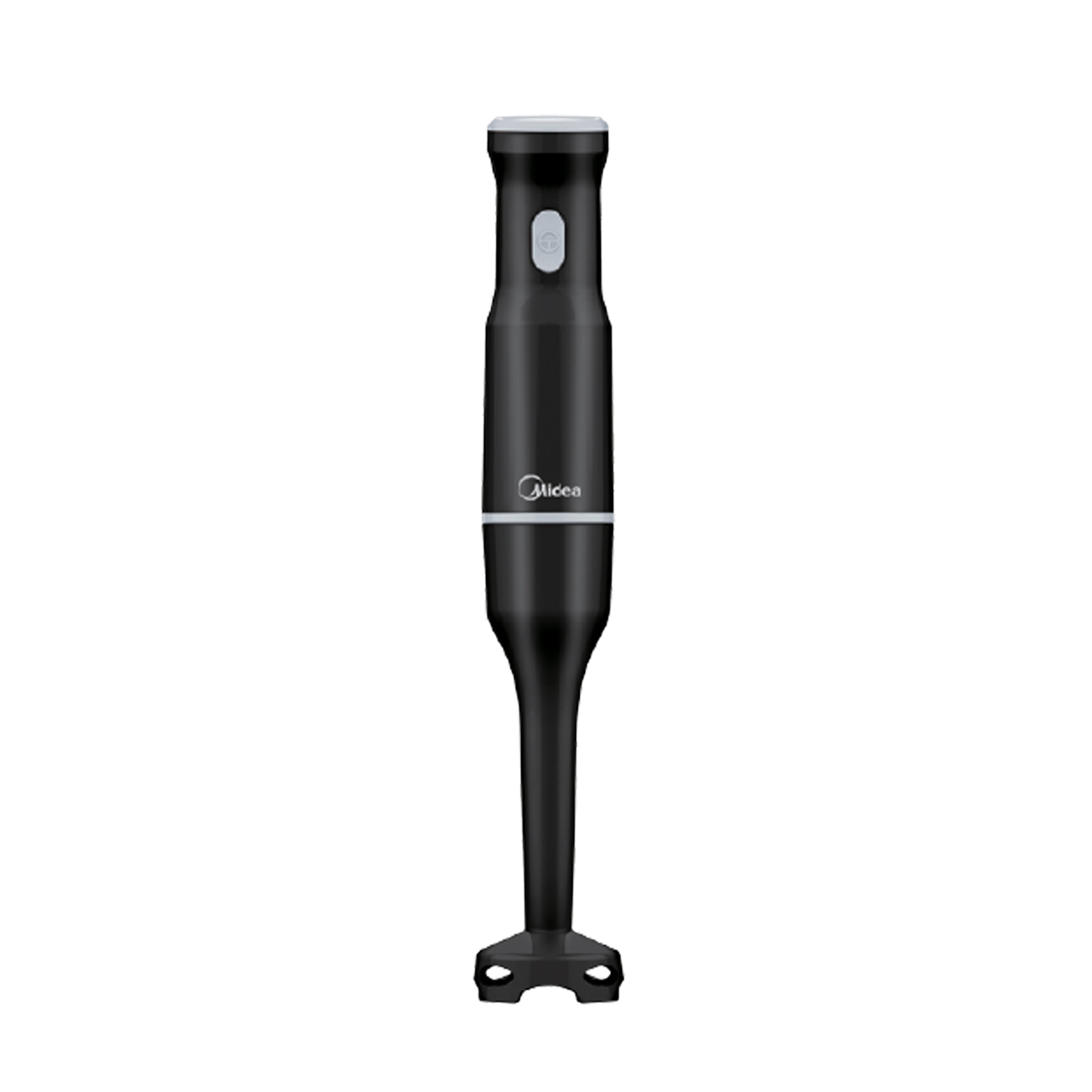 300W Hand Blender
