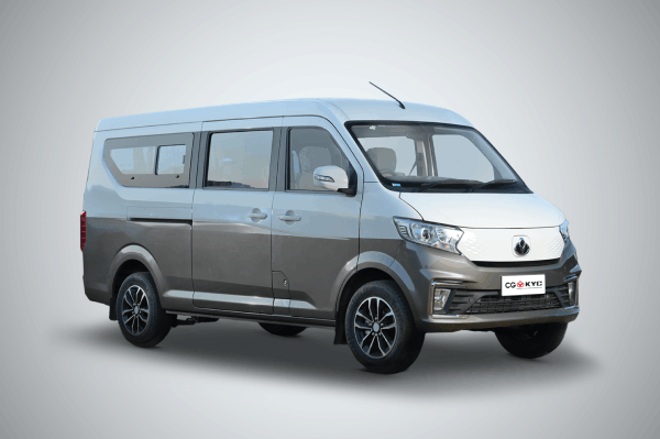 Add to Wishlist Add to Compare Calculate EMI