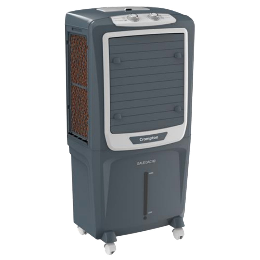 Gale Dac 90 Air Cooler