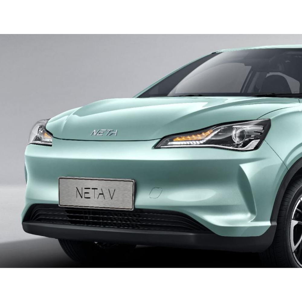 Add to Wishlist Add to Compare Calculate EMI