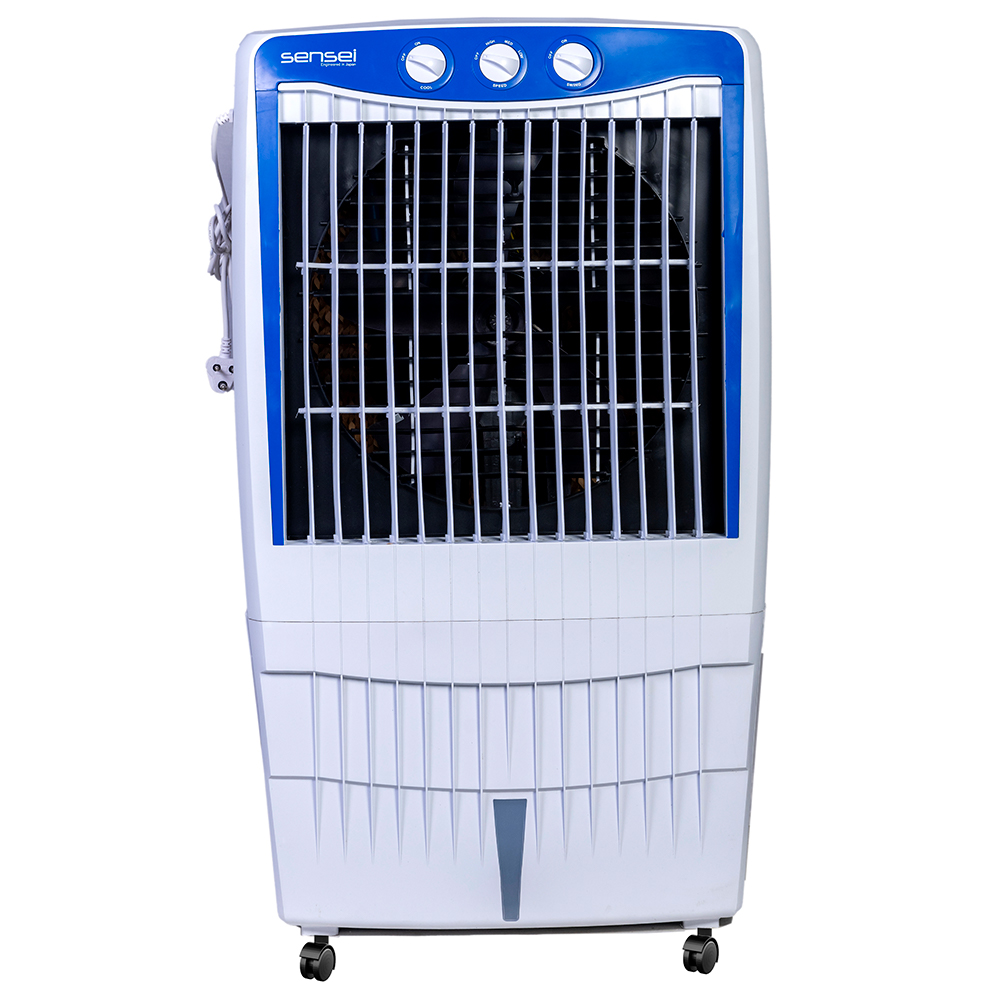 85 Liter Desert Air Cooler