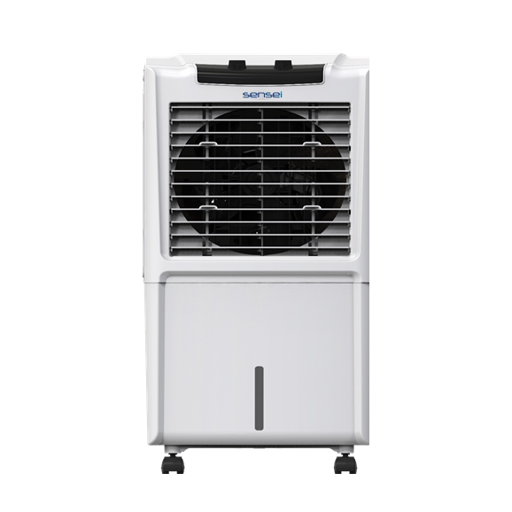 40 Liter Desert Air Cooler