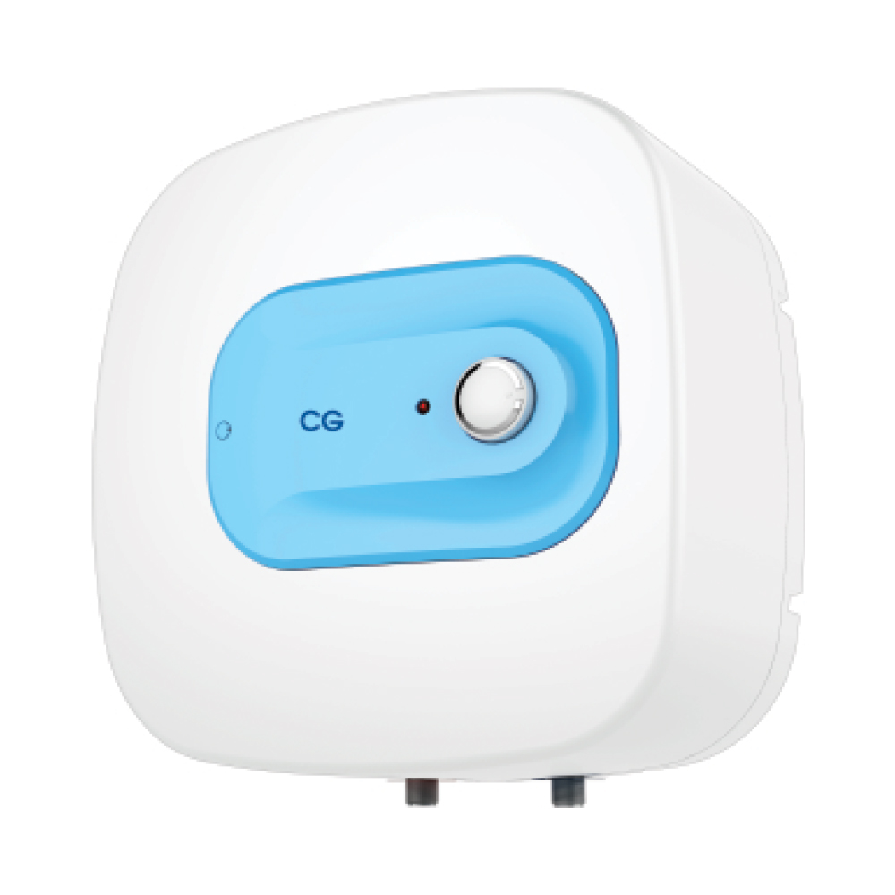 15 Ltr. ELECTRIC WATER HEATER