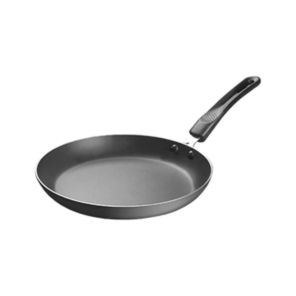 24cm Non Sticky Fry Pan Without Lid