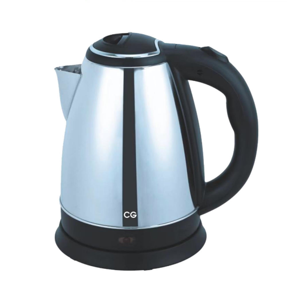 1.8 Liter Electric Kettle