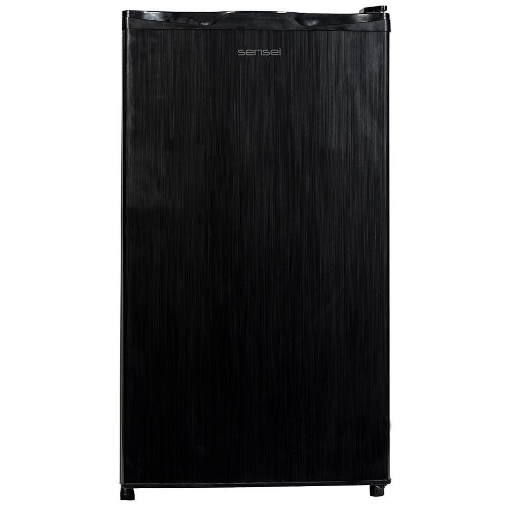 100 Ltr Single Door Refrigerator