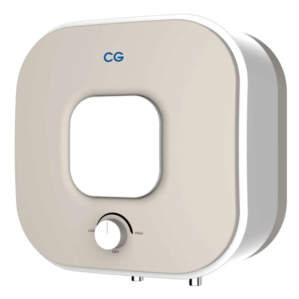 30 Liter Electric Geyser