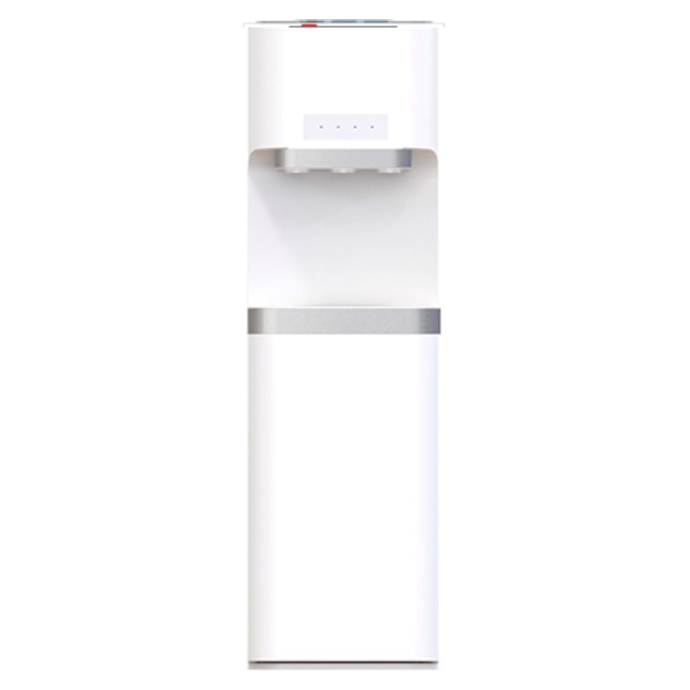 570 Watt Bottom Loading Water Dispenser