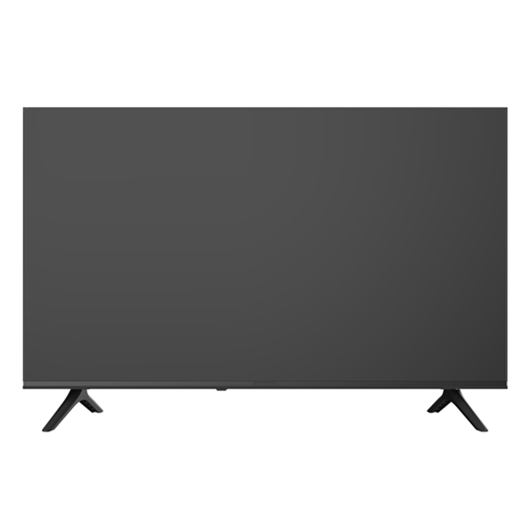 55 Inch 4K UHD Android TV