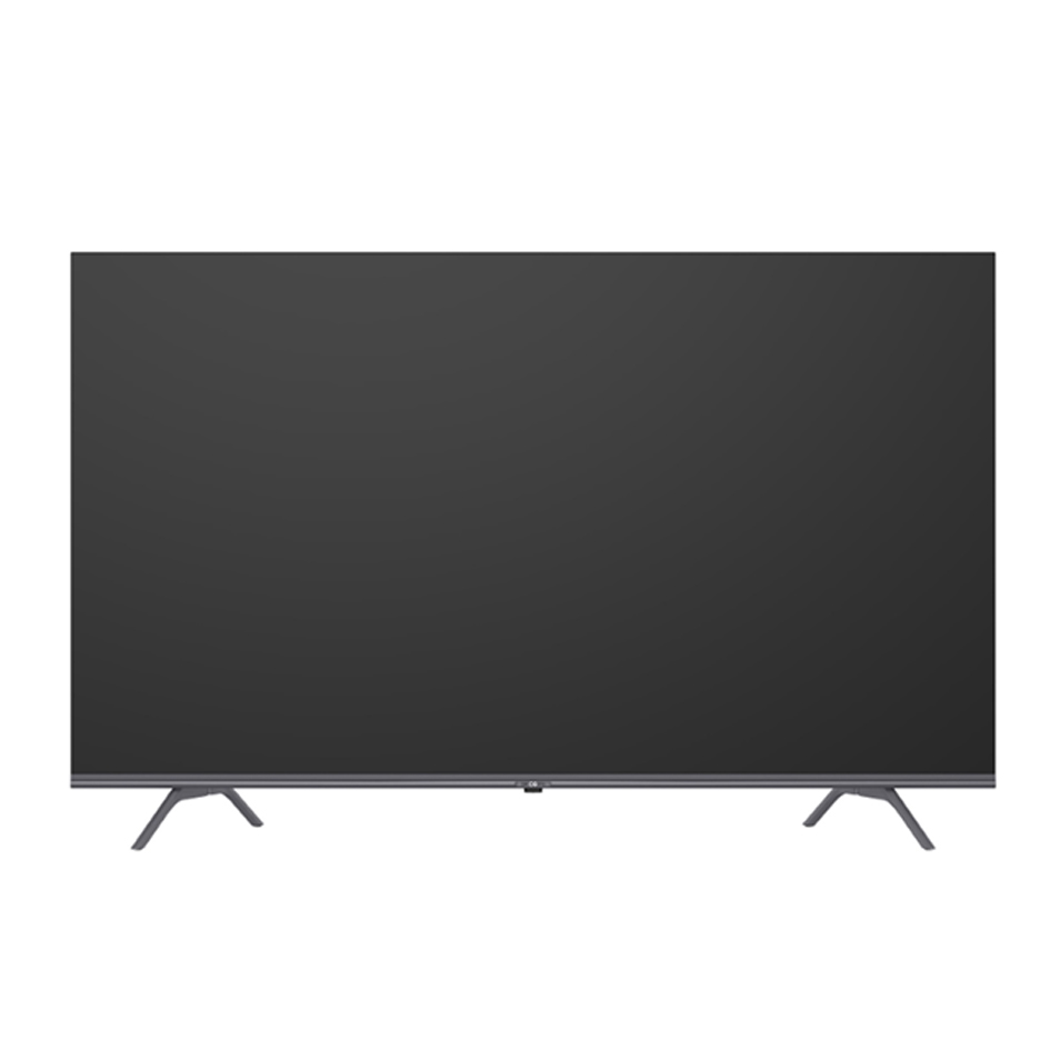 50 Inch 4K UHD GOOGLE TV