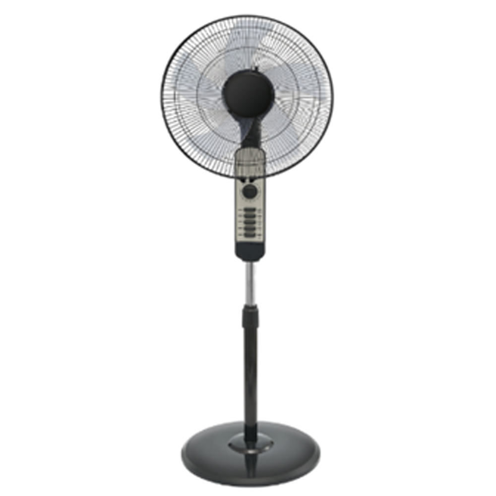 16 Inch Stand Fan