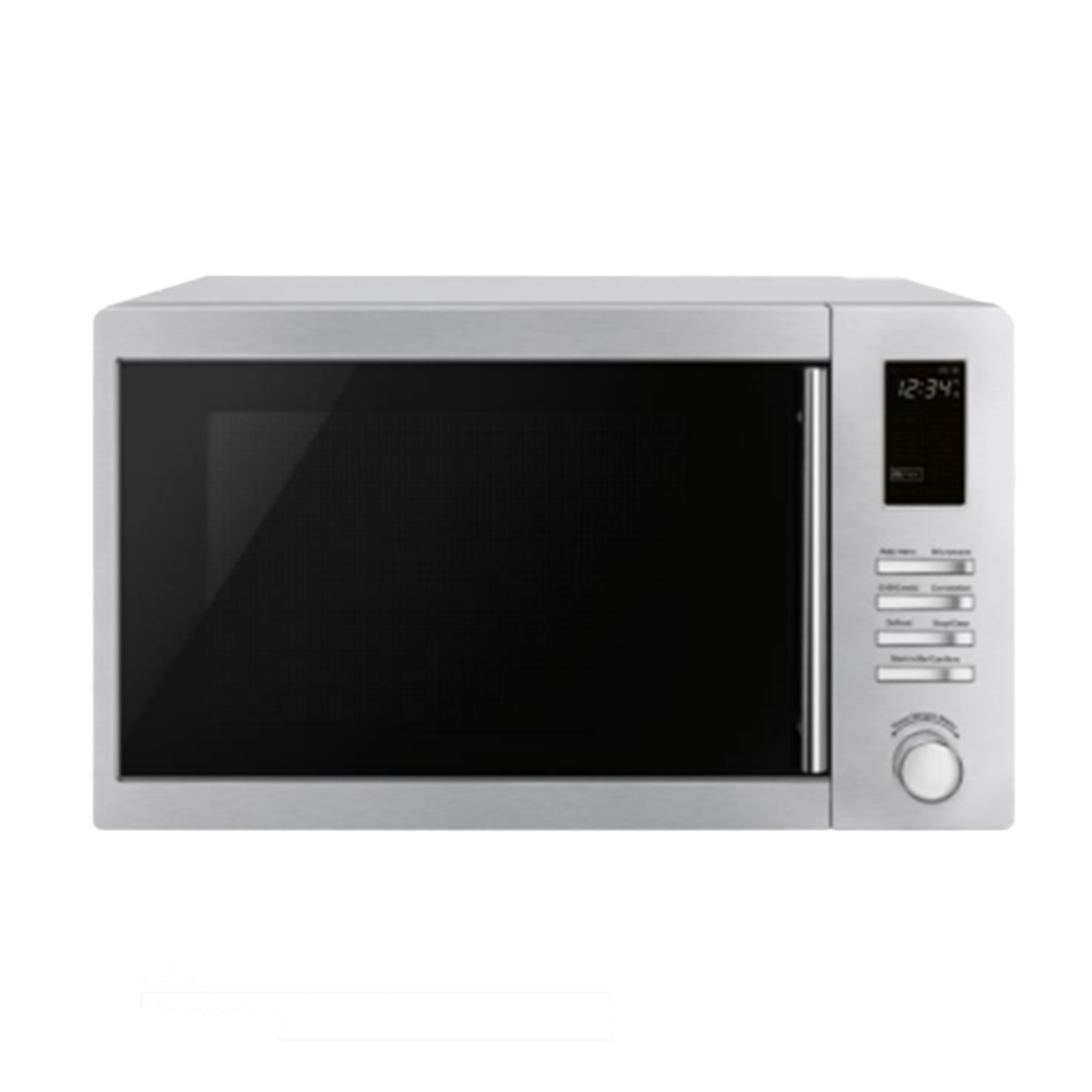 34 Ltr. Microwave Oven