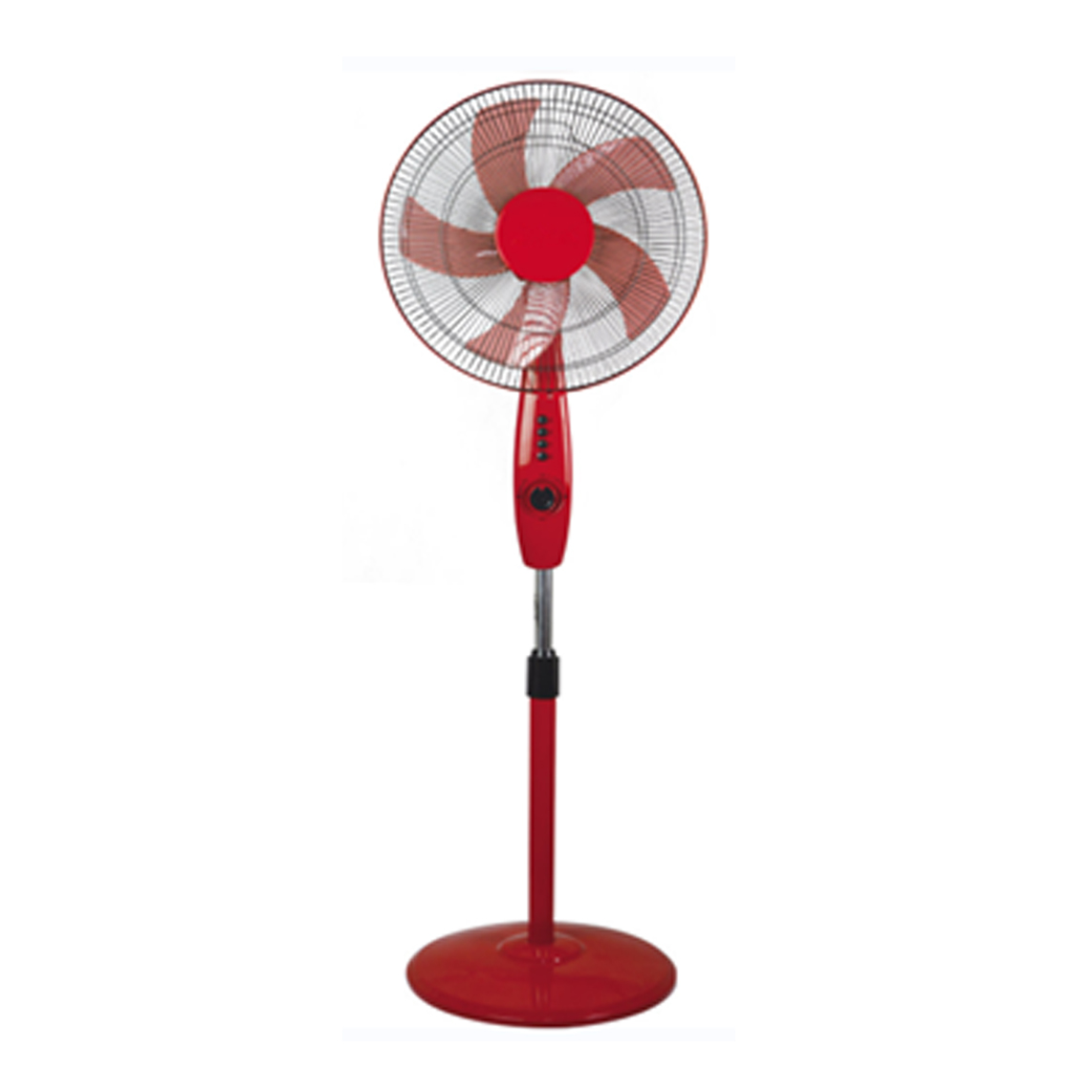 16 Inch Stand Fan