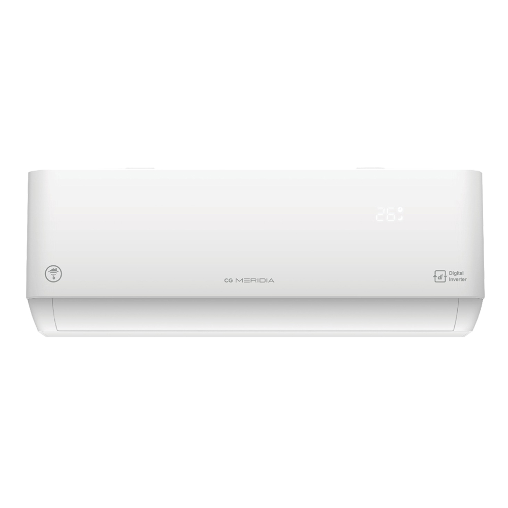 1 Ton Digital Inverter Air Conditioner