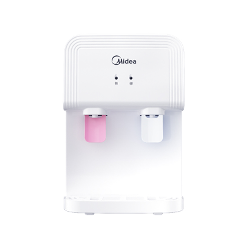 420 Watt Table Top Hot & Normal Water Dispenser