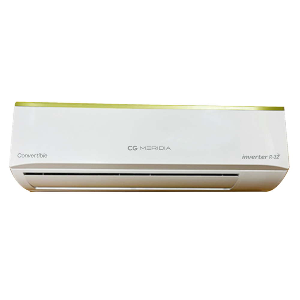 1.0 Ton Inverter Air Conditioner