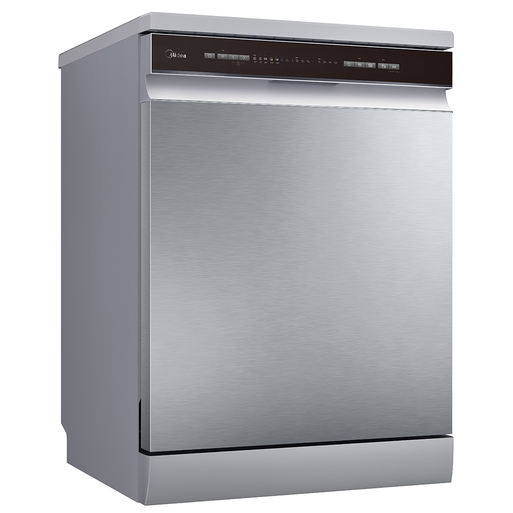 12 Place Setting Dish Washer