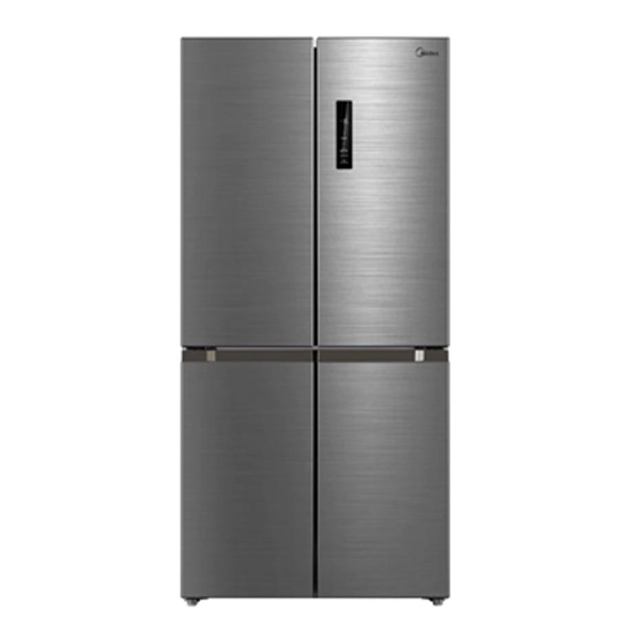 519 Liter Multi Door Refrigerator