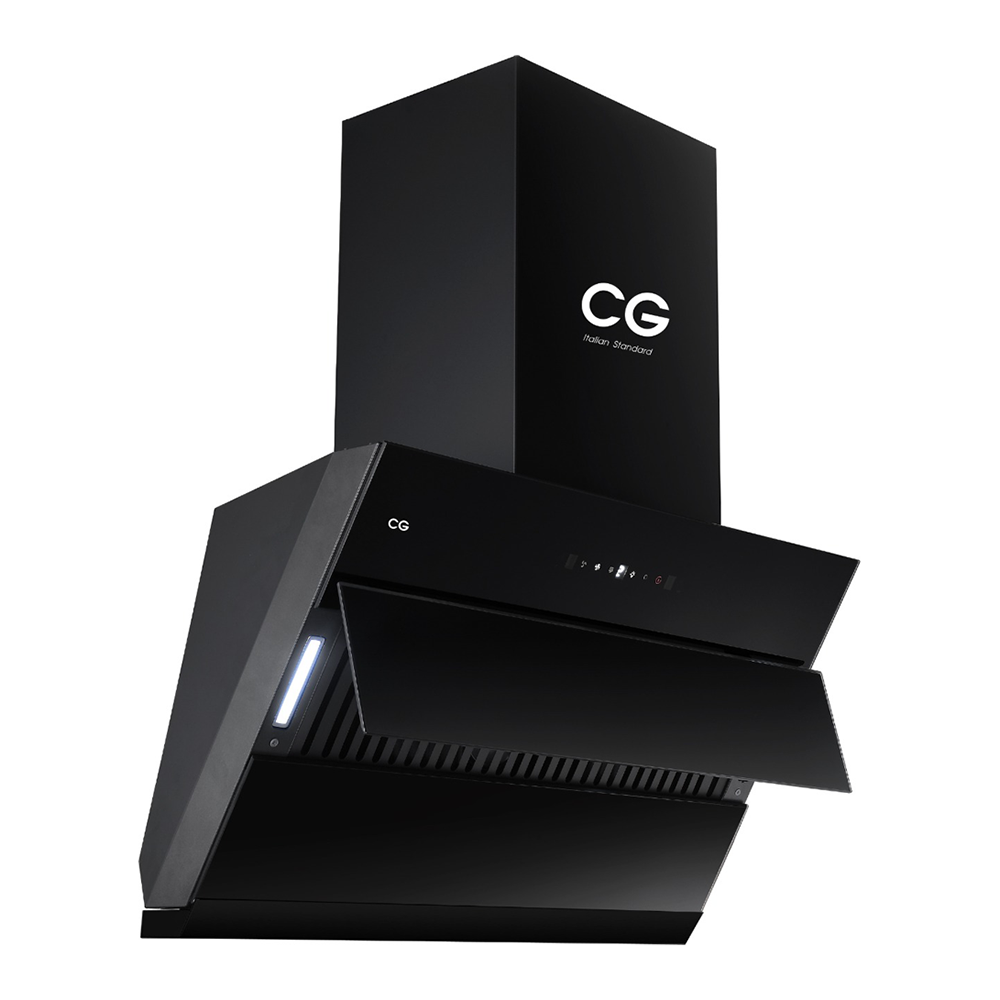 90 Cm Chimney 90 Cm Chimney