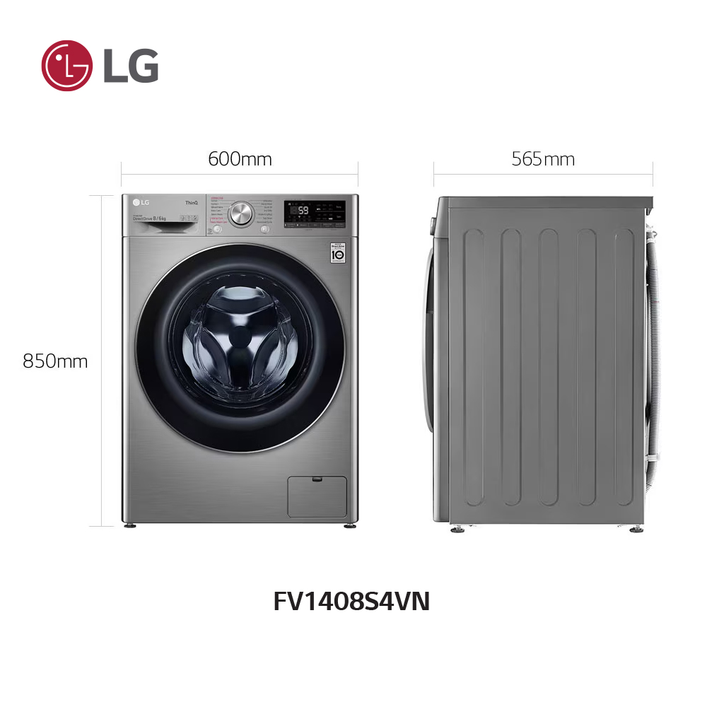 Front Load Washing Machine Diagram Service Manual : SAMSUNG WA11D3QM