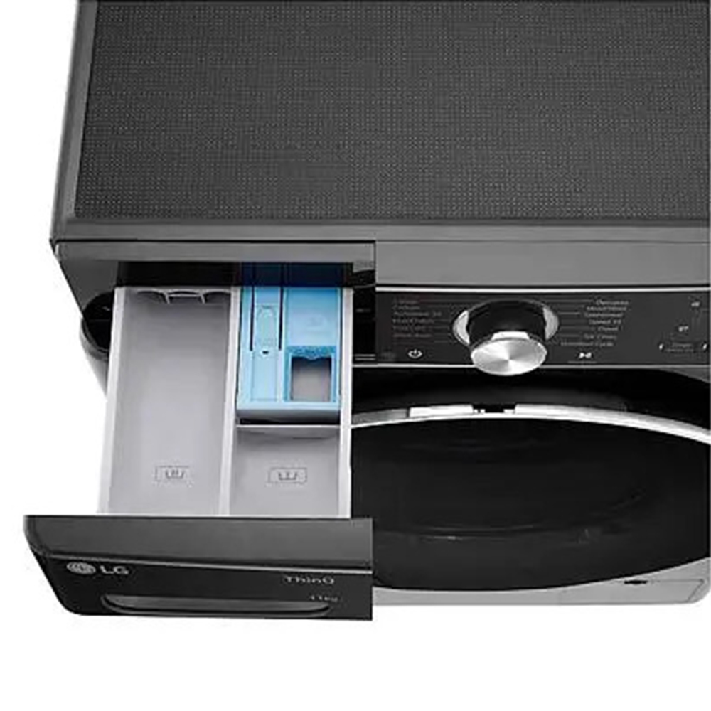 Add to Wishlist Add to Compare Calculate EMI