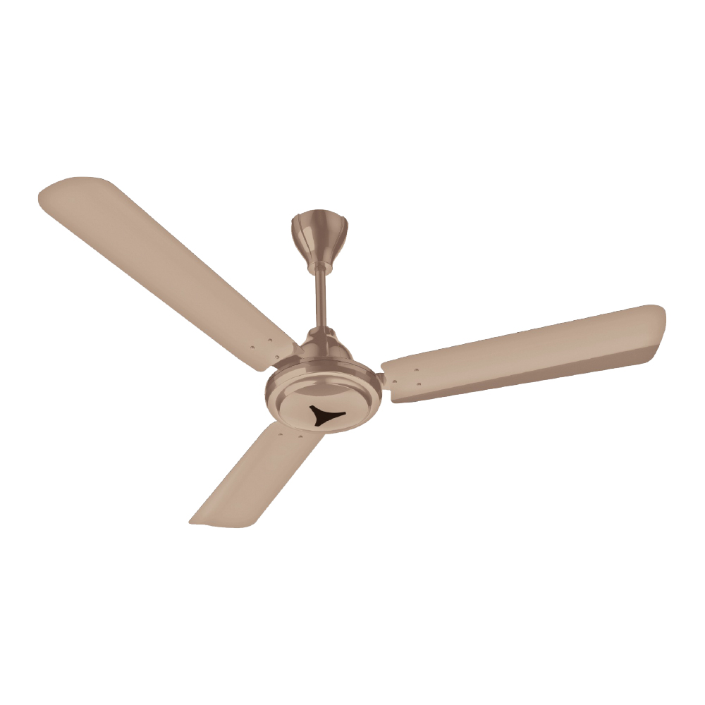 Meridia 48 Inch Ceiling Fan