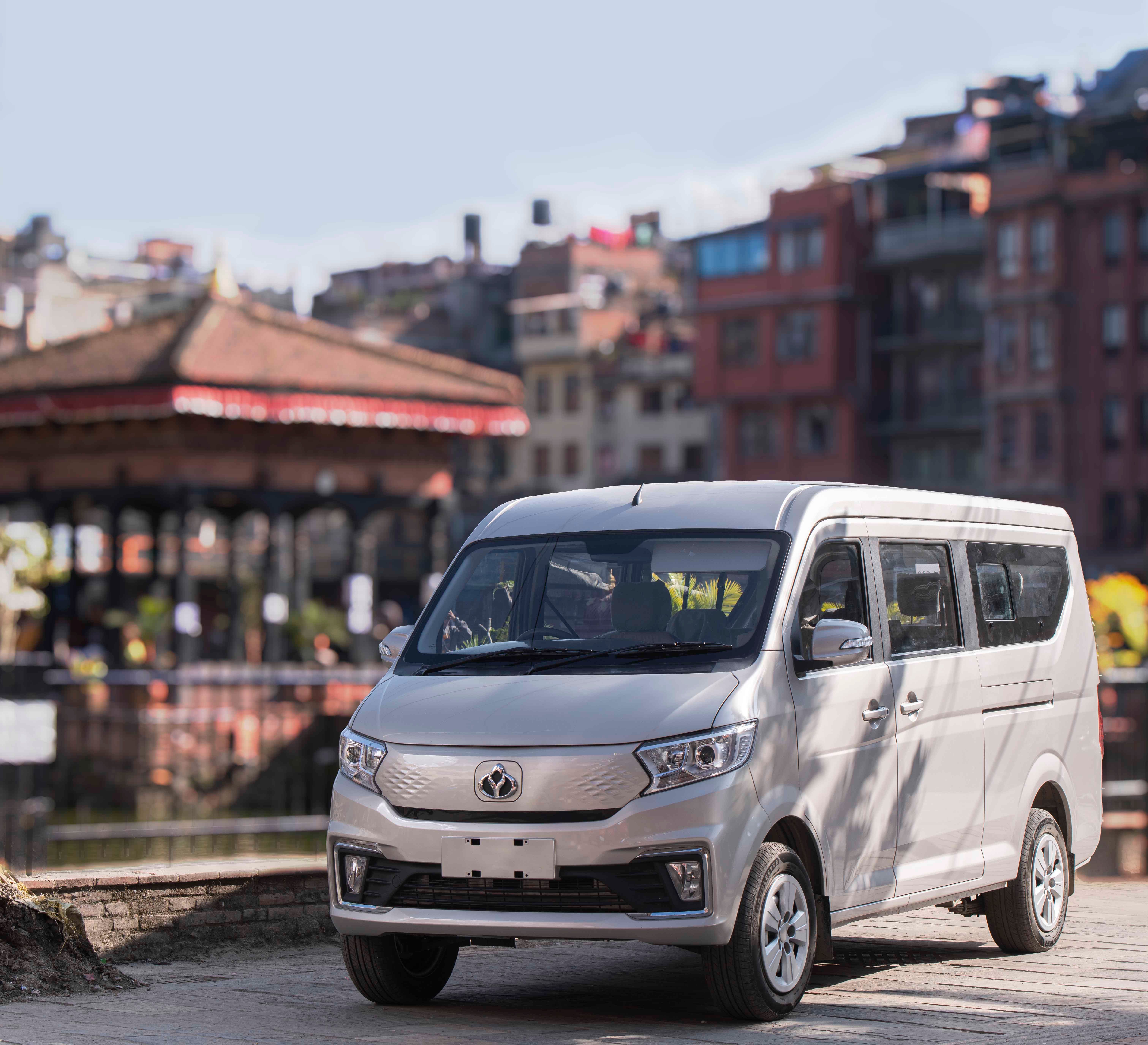 Add to Wishlist Add to Compare Calculate EMI