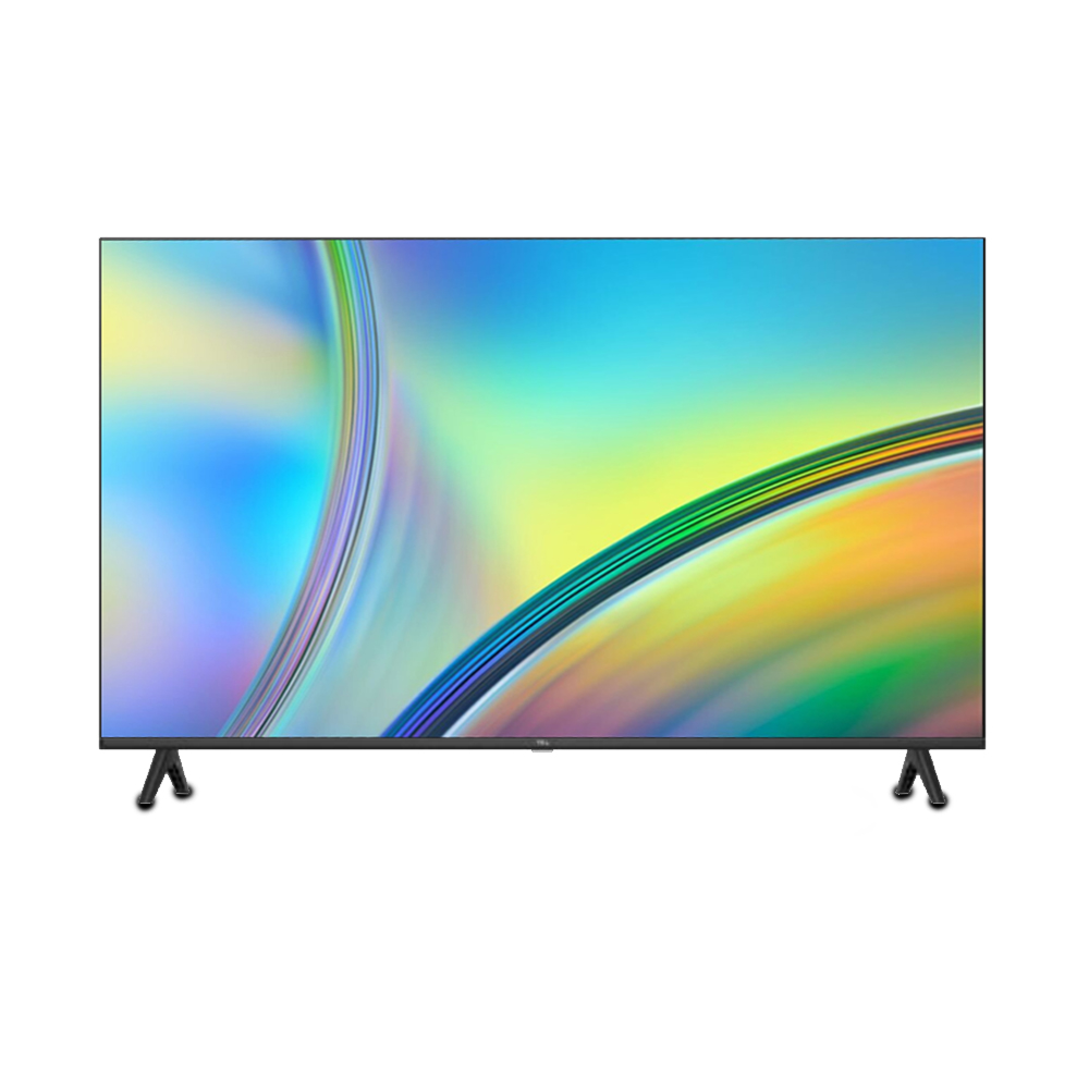 43 Inch Android Smart TV
