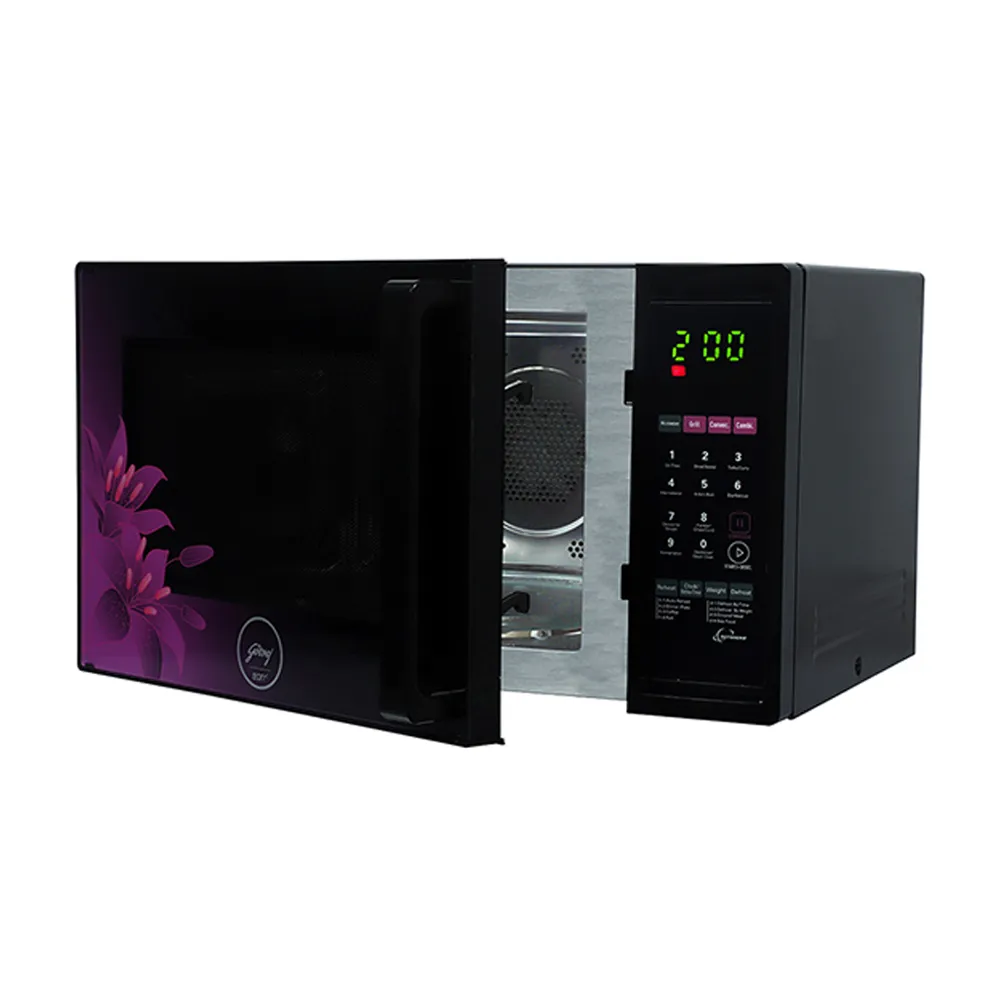 Click to Copy Collect