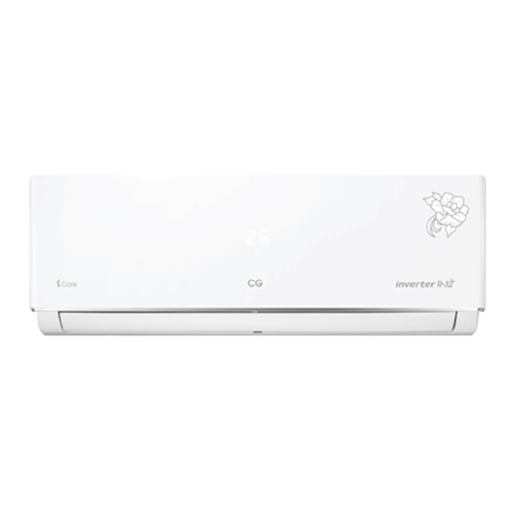 1.5 Ton Non-Inverter Air Conditioner