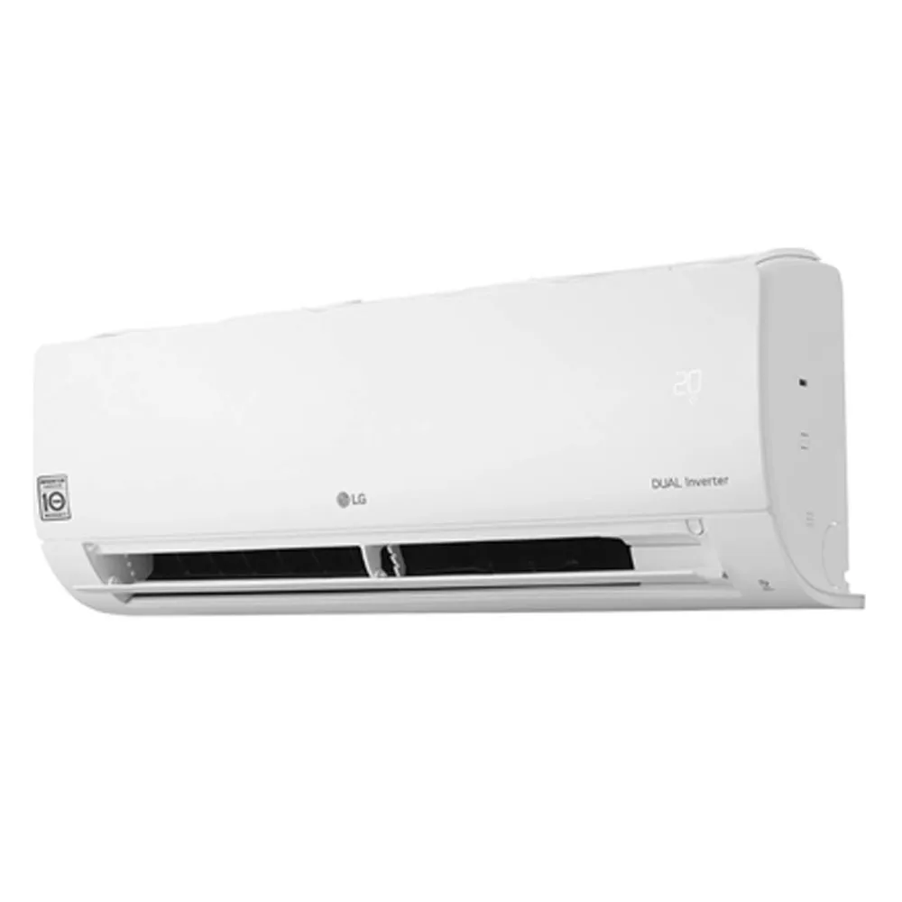 2 Ton Dual-Inverter Air Conditioner