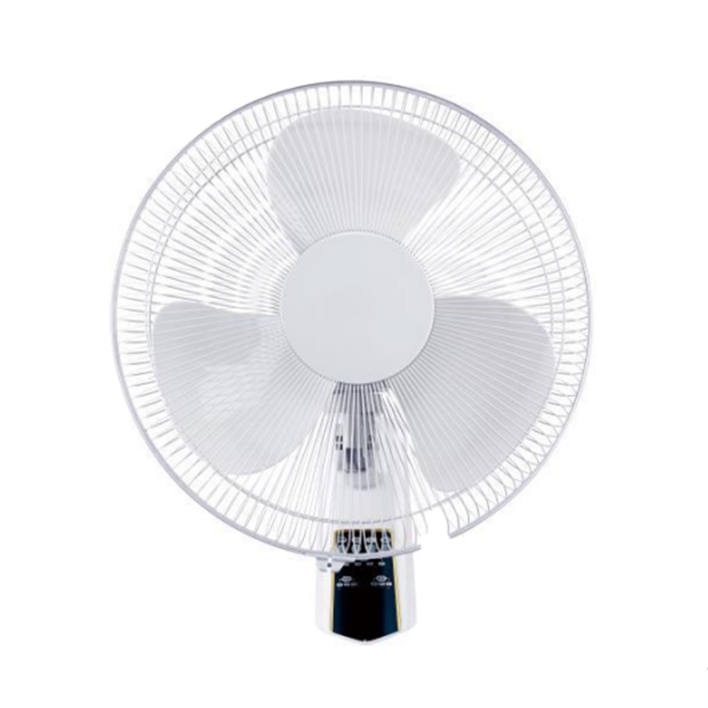 16" Wall Fan