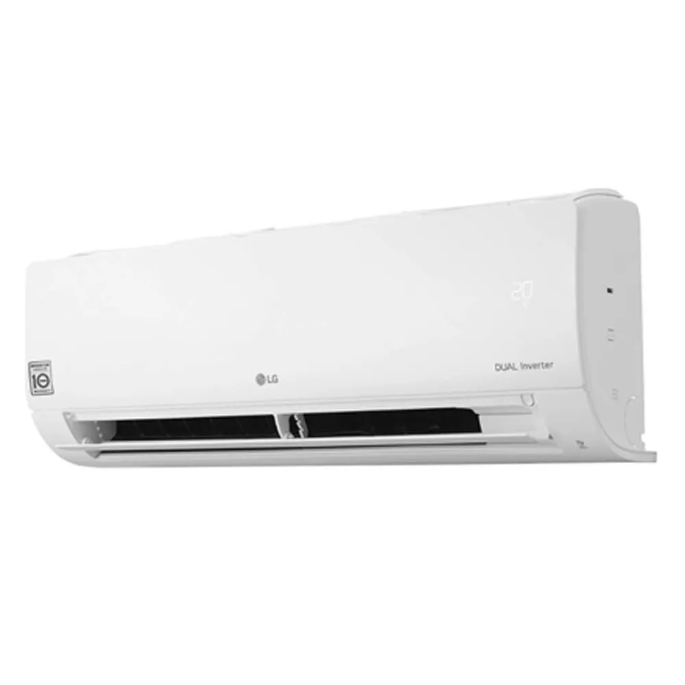 2 Ton Inverter Air Conditioner