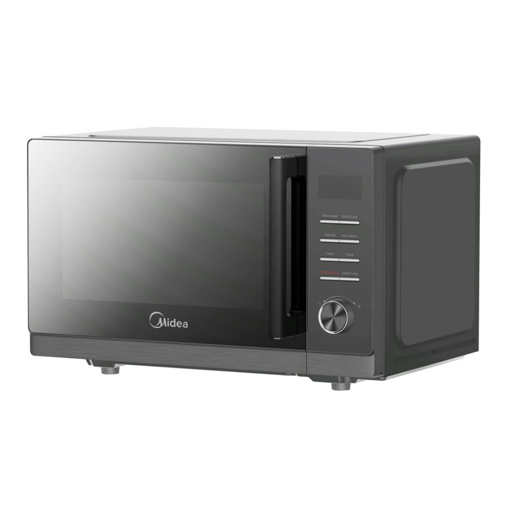 25 Liter Micro Wave Oven