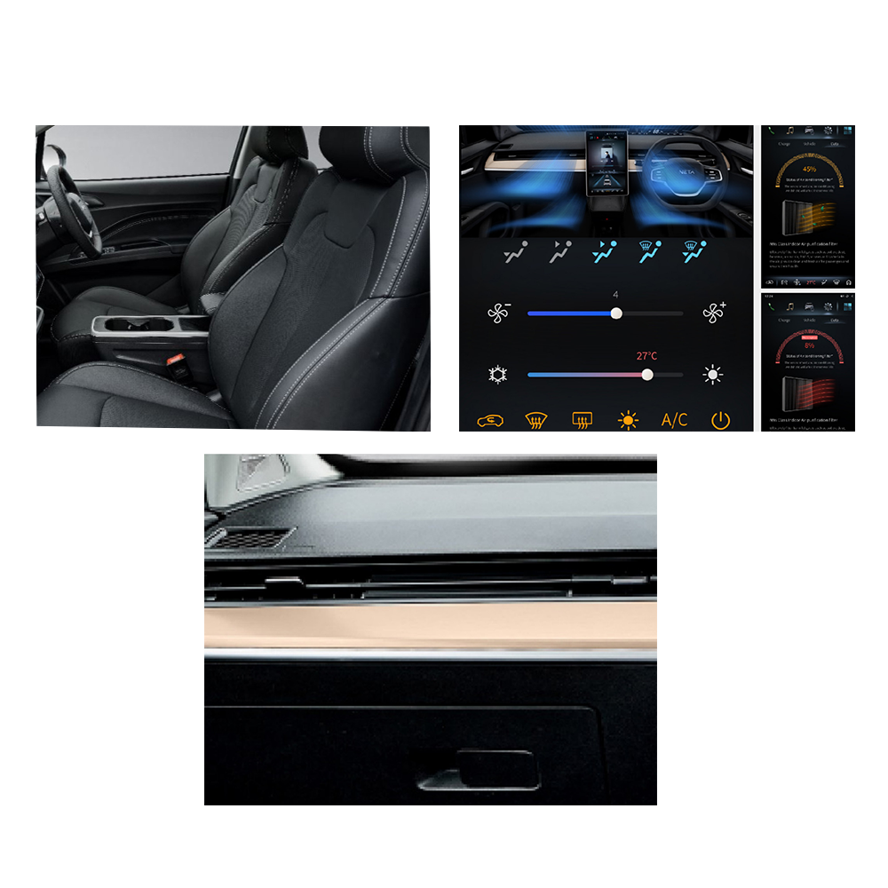 Add to Wishlist Add to Compare Calculate EMI