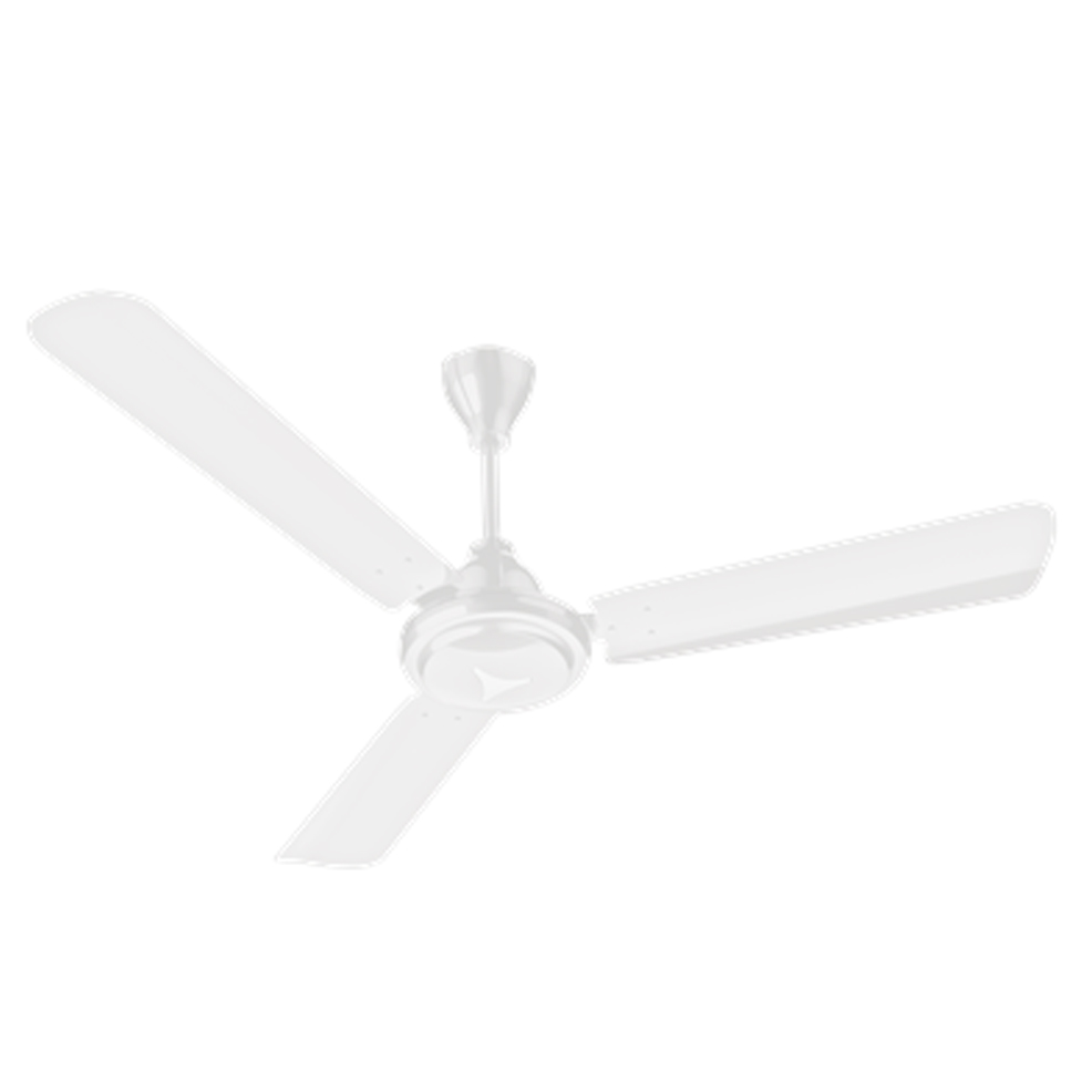 Meridia 48 Inch Ceiling Fan