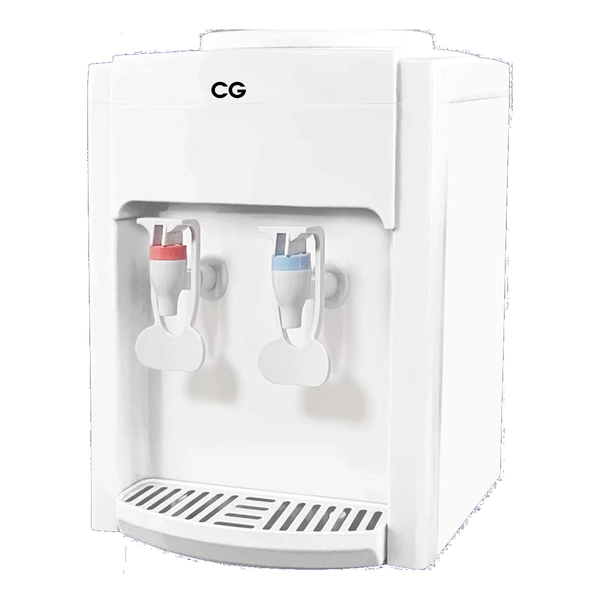 500 Watt Top Load Hot & Normal Water Dispenser