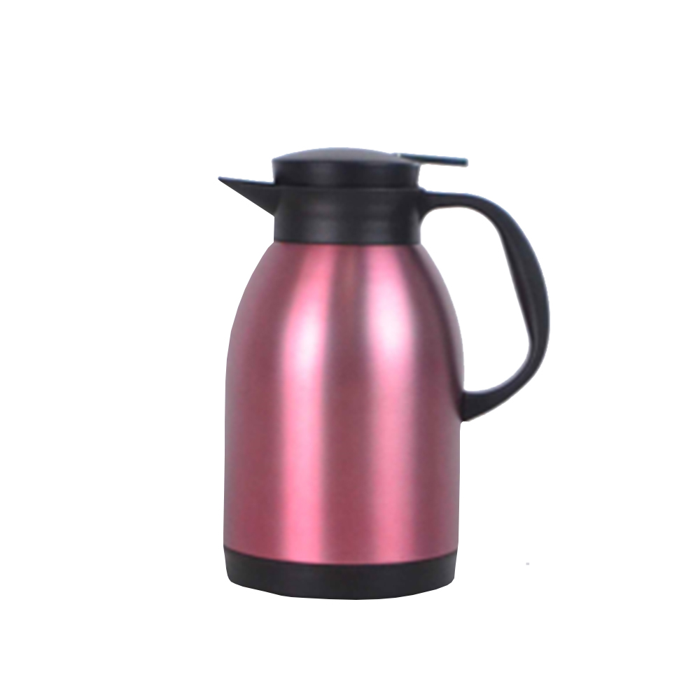2 Liter Coffee Pot