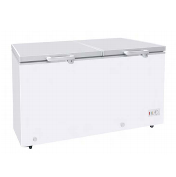 360 Liter Chest Freezer