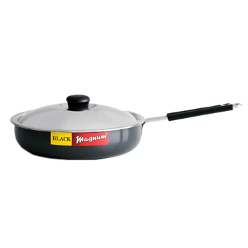 22 Cm Pan