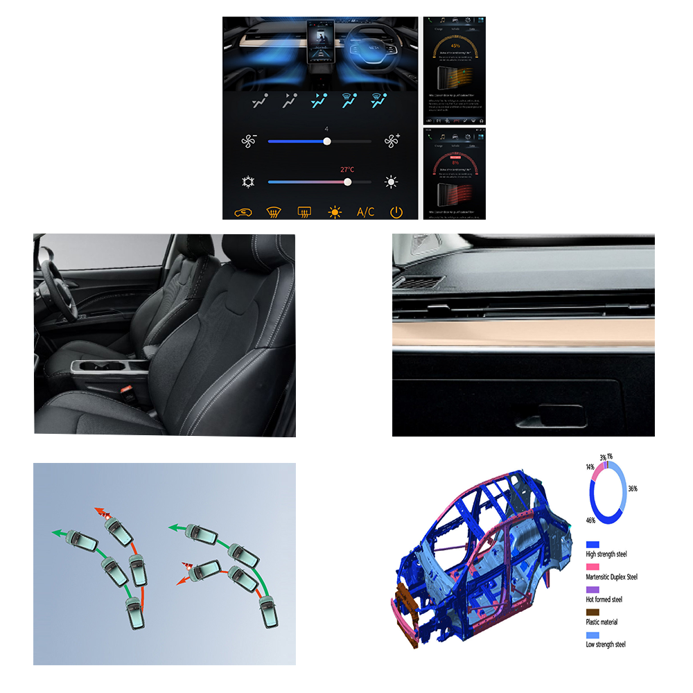 Add to Wishlist Add to Compare Calculate EMI