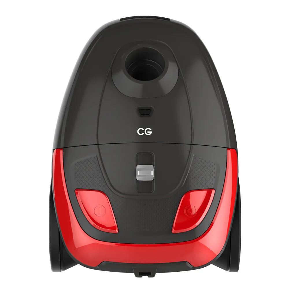 1400 W Vacuum Cleaner
